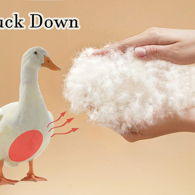 Hair for Goose - Etsy UK