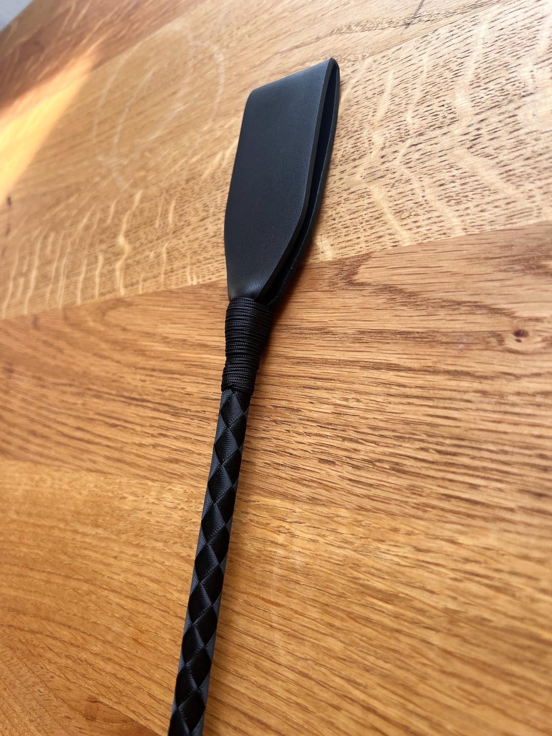 Premium Punishment Whip BDSM 60 Cm, Spanking Whip Bdsm Tool, BDSM ...