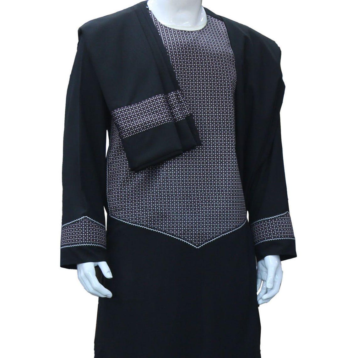 Perahan O Tunban Afghan Clothes Men, Salwar Kameez Men, Afghani Outfit ...