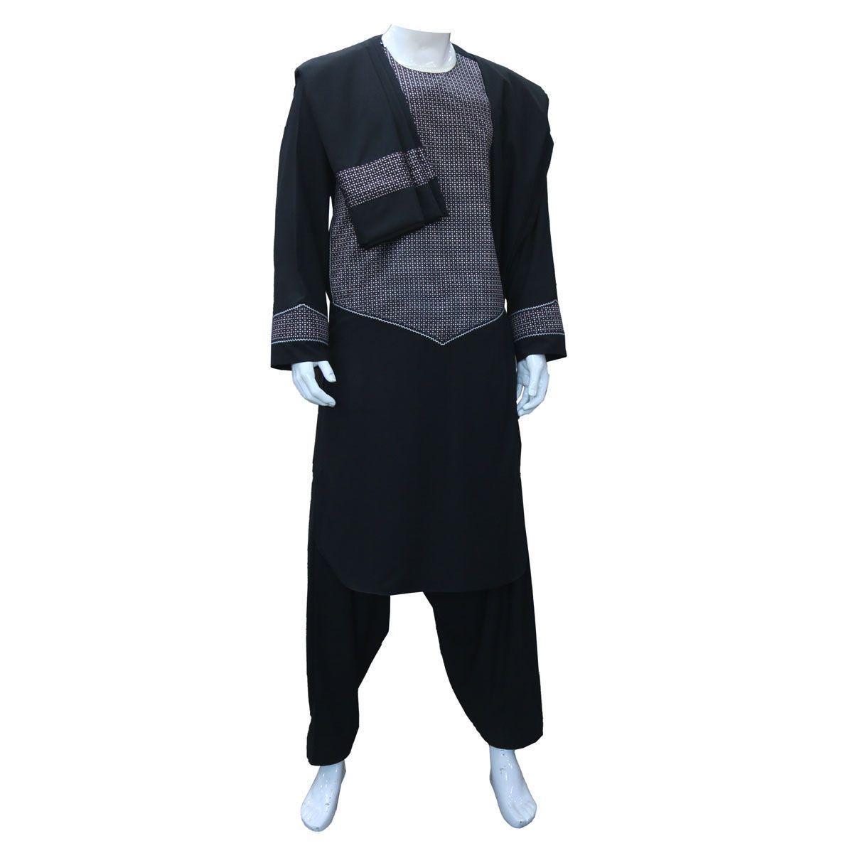 Perahan O Tunban Afghan Clothes Men, Salwar Kameez Men, Afghani Outfit ...