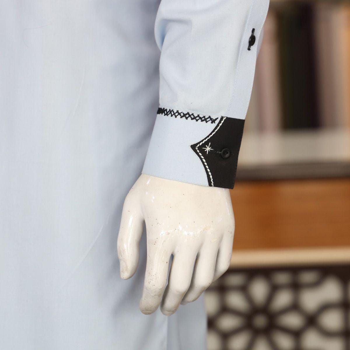 Kamiz Shalwar, Afghan Men's Clothing, Perahan Tunban, Afghan Man ...