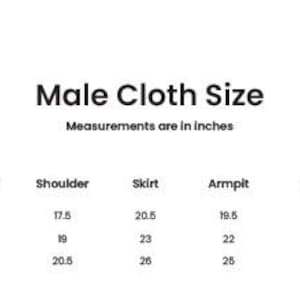 Afghan Clothes for Men, Traditional Menswear Clothing, Pehran O Tunban ...