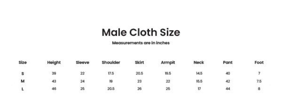 Traditional Afghan Perahan O Tunban for Men – Elegant Green With ...