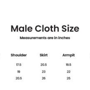 Traditional Afghan Perahan O Tunban for Men – Elegant Green With ...