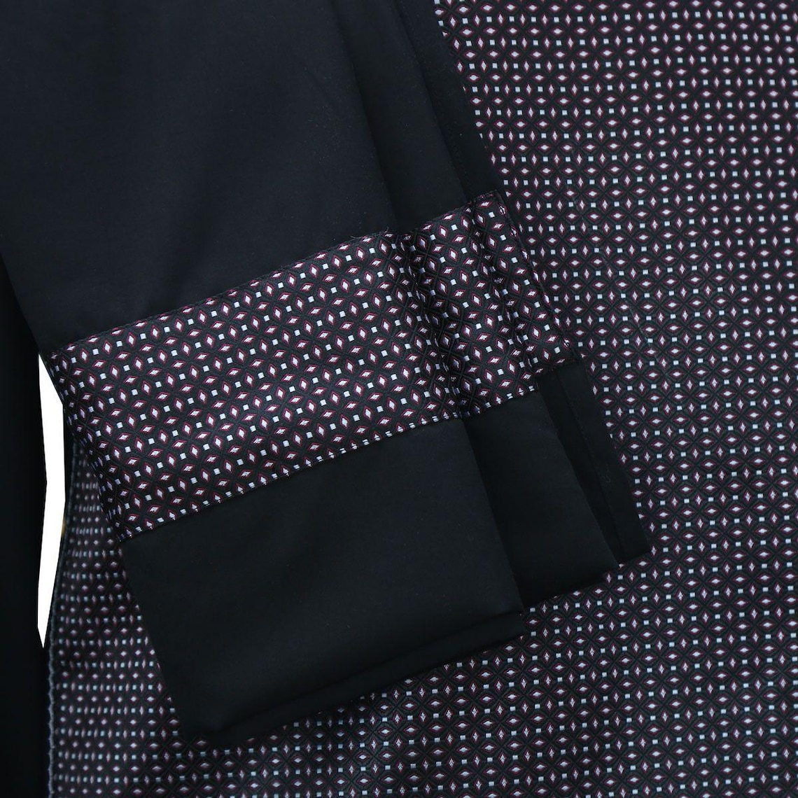 Perahan O Tunban Afghan Clothes Men, Salwar Kameez Men, Afghani Outfit ...