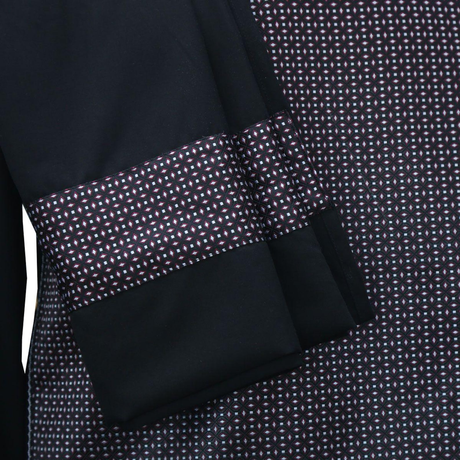 Perahan O Tunban Afghan Clothes Men, Salwar Kameez Men, Afghani Outfit ...