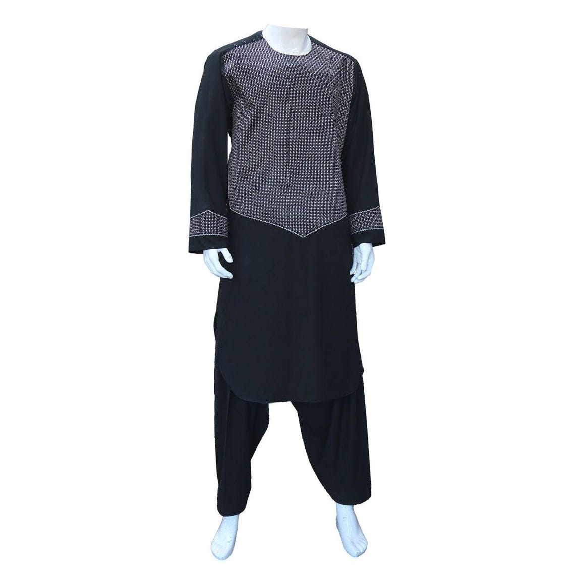 Perahan O Tunban Afghan Clothes Men, Salwar Kameez Men, Afghani Outfit ...