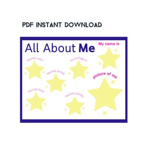 LunasDreamShopFinds - Etsy