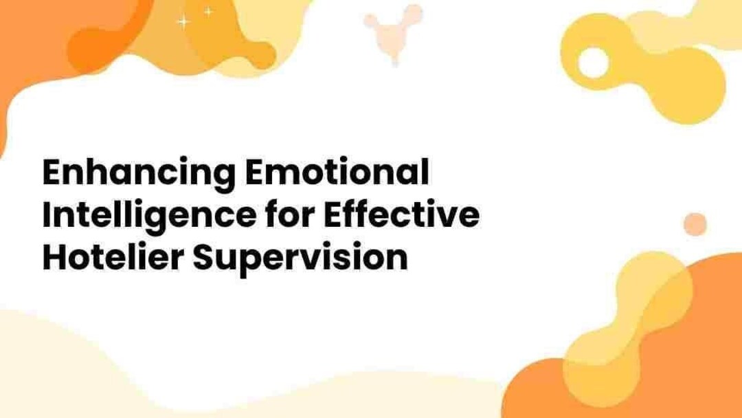 EMOTIONAL INTELLIGENCE - Etsy