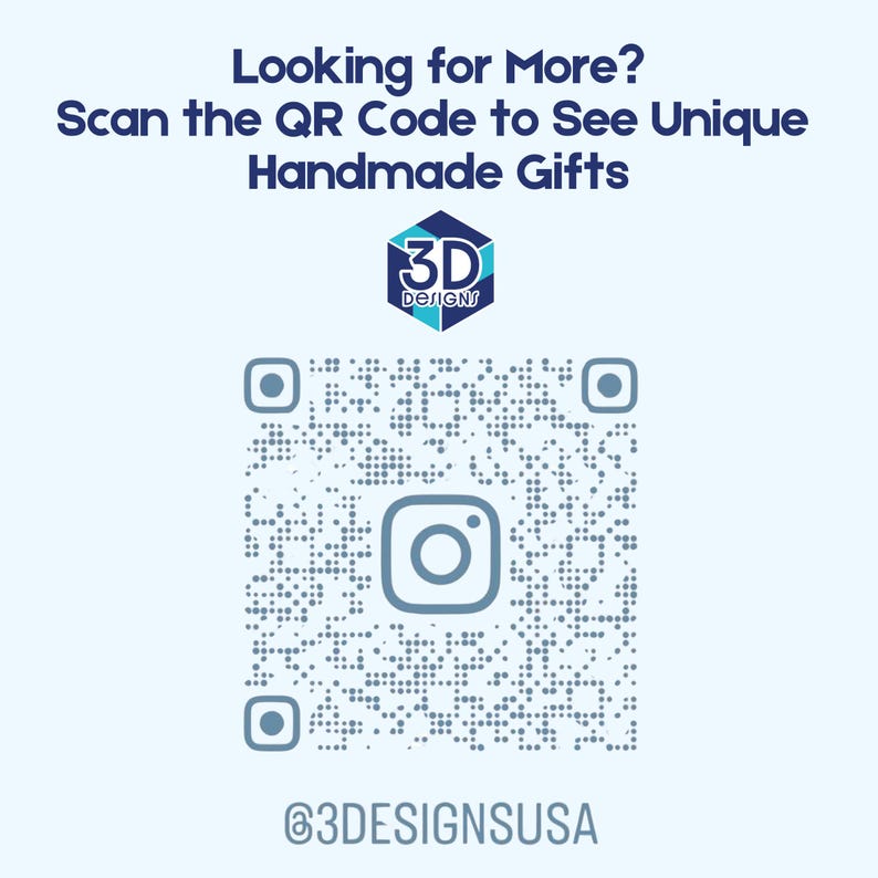 3D Printed Photography Display Cylinders | Product Photo Risers, Set of ...