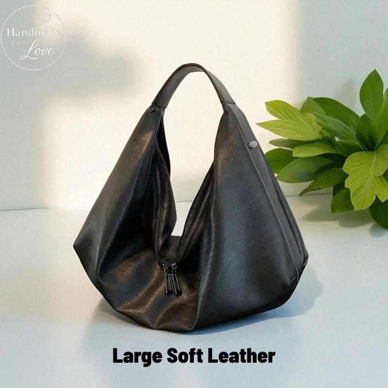 Leather bags mulberry dupe - Etsy.de