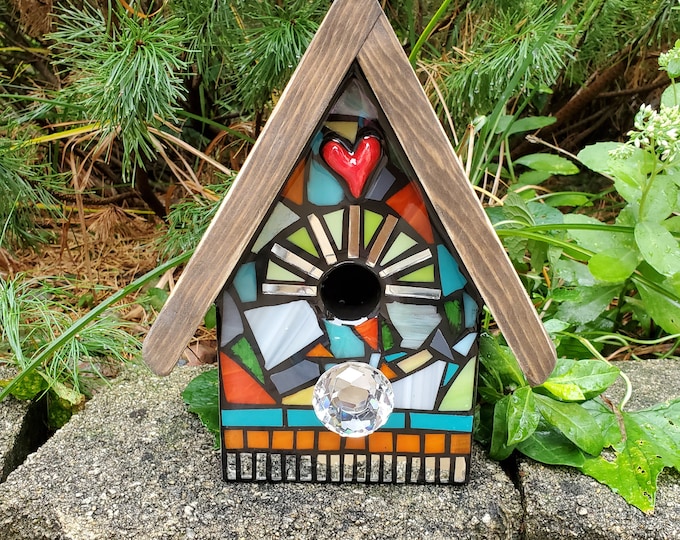 Hocus Pocus rabbit From Frosty the Snowman - Etsy