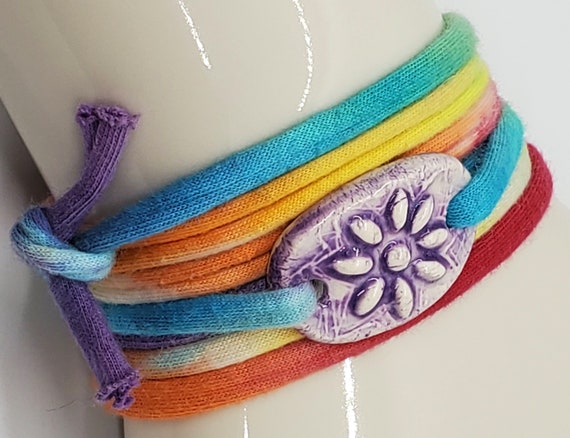 WRAP Bracelets Many Designs to Choose From Custom Made | Etsy