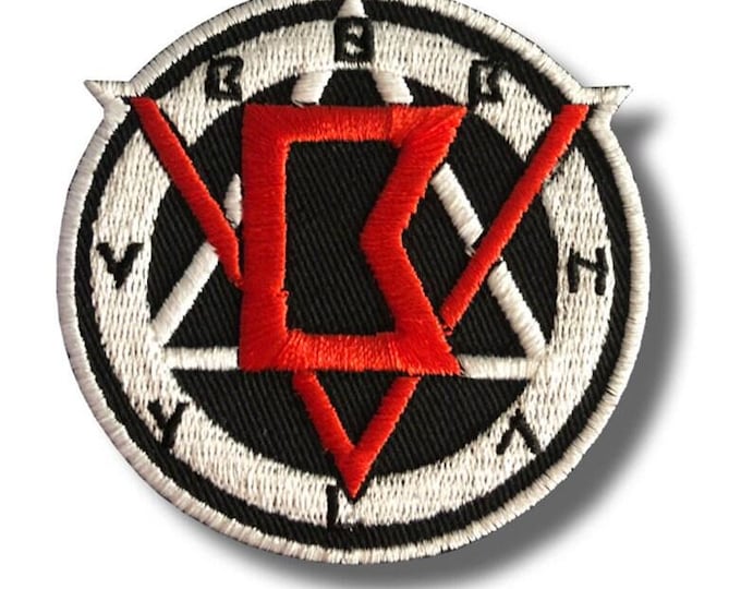 Bob Dylan Patch - Etsy