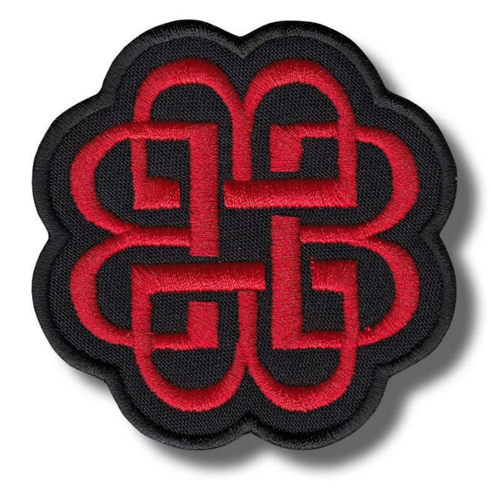 Breaking Benjamin Embroidered Patch Badge Iron on Applique 742cc8 - Etsy