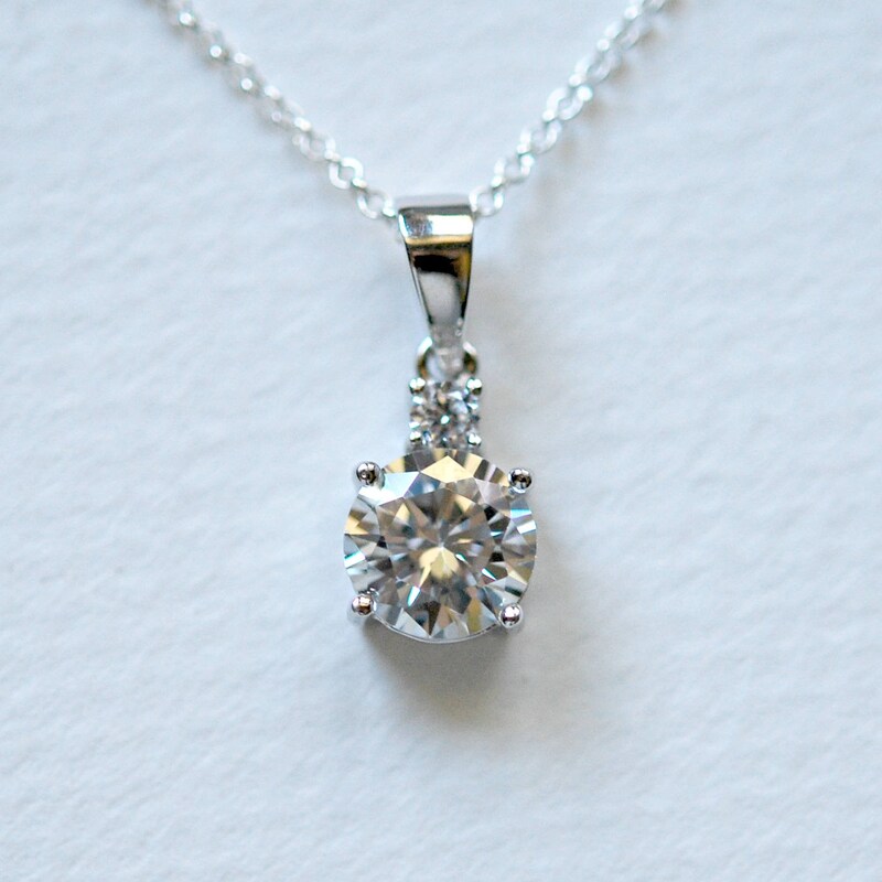 Simple Jewelry - Etsy