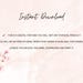 Editable Hafiza Certificate Print Template | Quran Memorization Gift ...