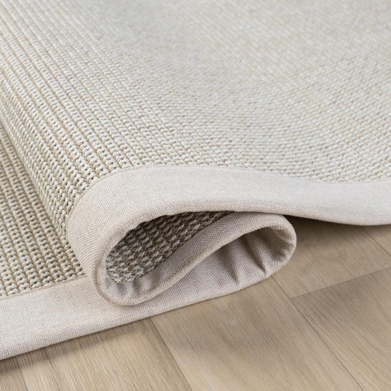 Scandi Minimalist Rugs - Etsy UK