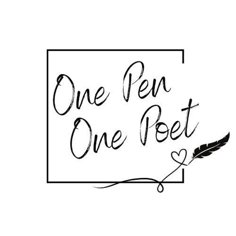 Dog Gotcha Day Card: Printable Celebration Greeting (PDF) - Etsy