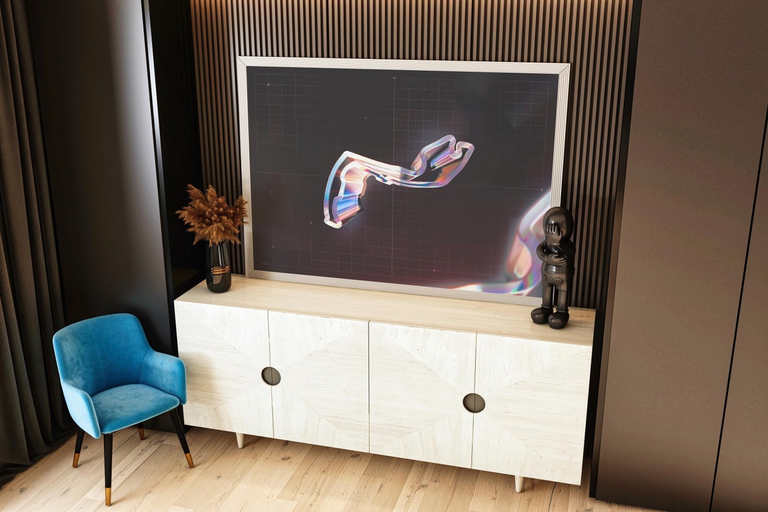 Monaco Grand Prix Circuit F1 Track Map Print Monte Carlo Wall Art - Etsy