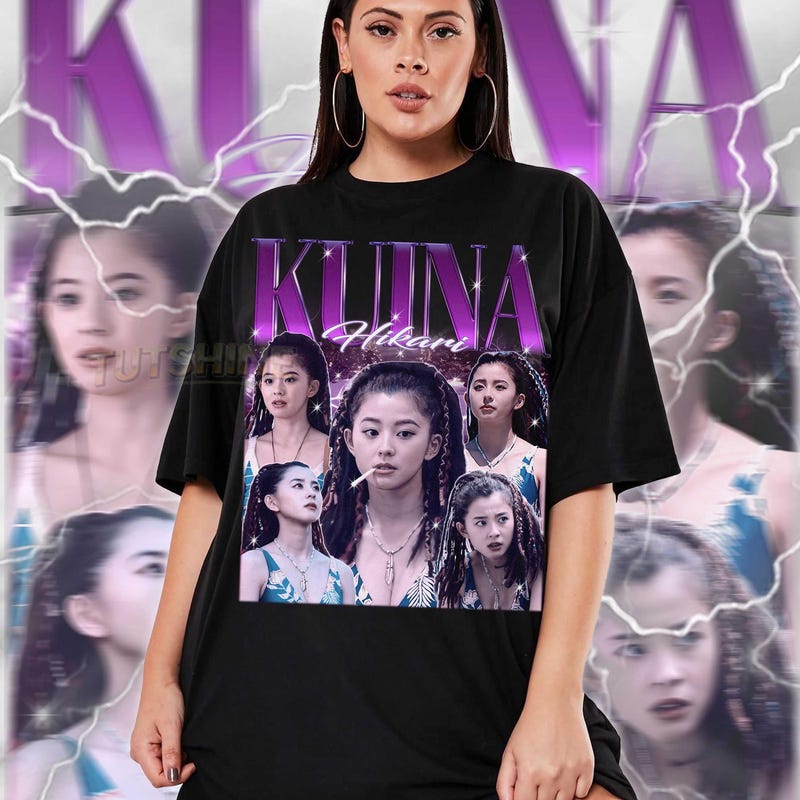 Alice in Borderland Merch - Etsy