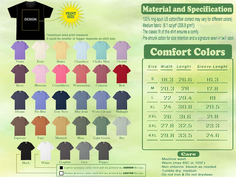 Hailee Steinfeld Actress & Singer Graphic Tee – Hollywood Movie Star ...