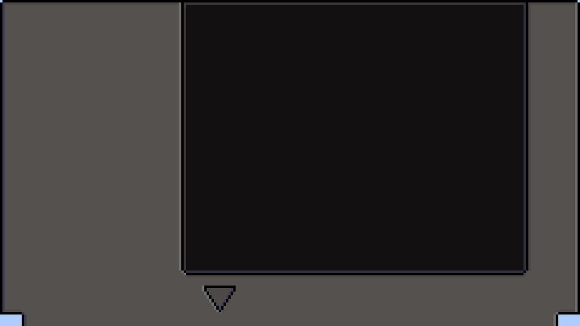 Retro Twitch Overlay NES - Etsy