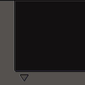 Retro Twitch Overlay NES - Etsy