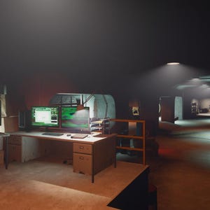 MAP - Open Interior Arcade Bar - Fivem MLO - Etsy