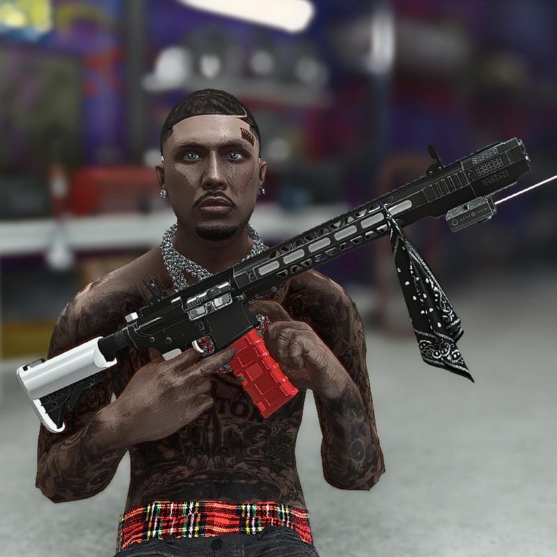 Fivem custom flags - Etsy.de