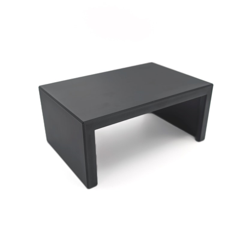 Manga Accessories Figure - Etsy