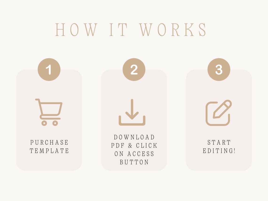 ACOTAR Invite Template, the Night Court Party Invitation, ACOMAF,A ...