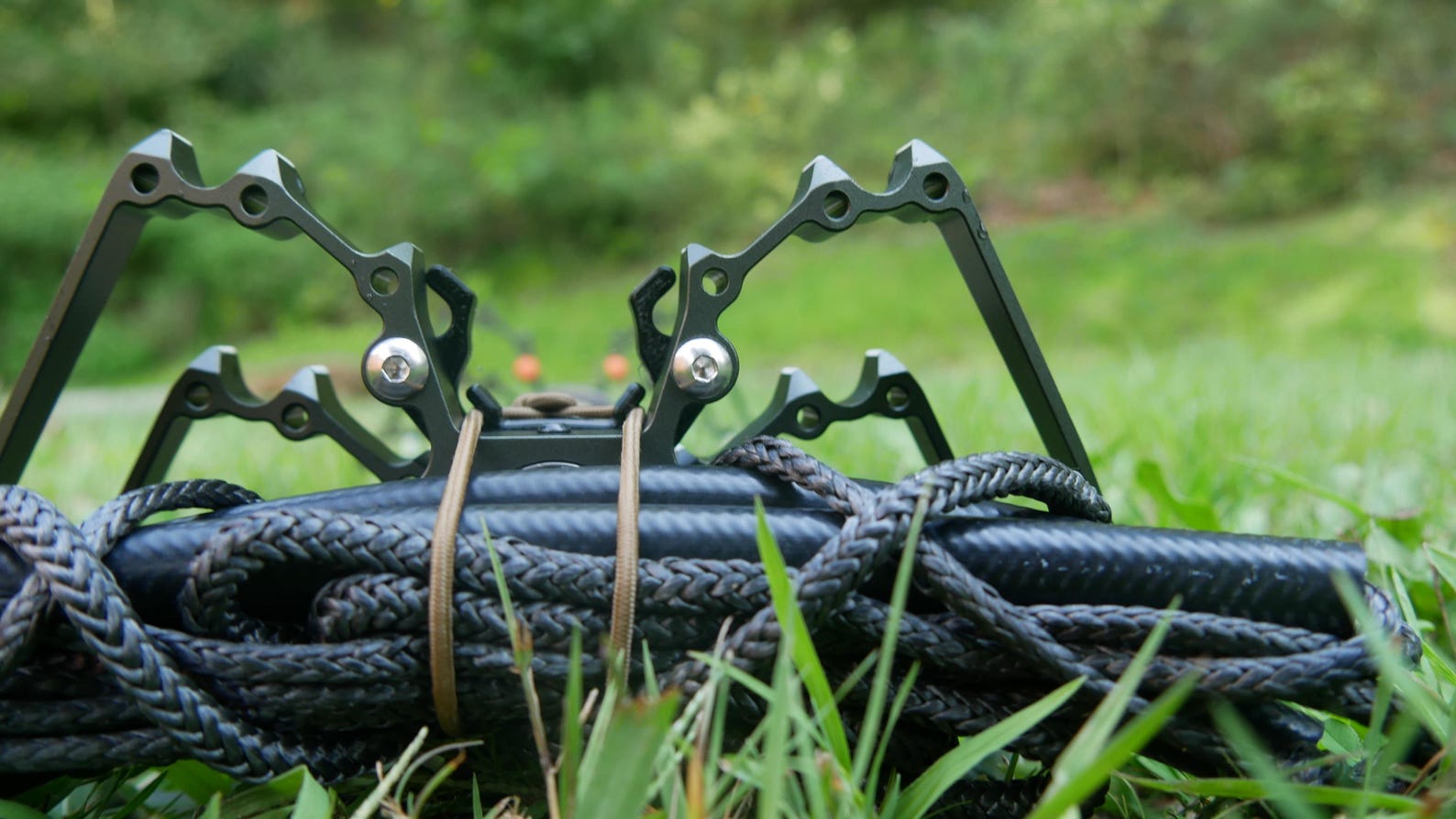 Tethrd One Sticks - Stacking System - Etsy