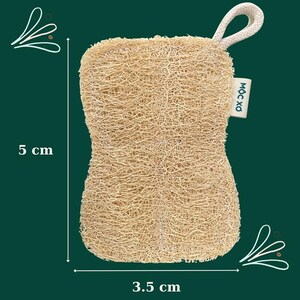 Loofah Sponge#loofaf#luffa#sponge#eco Friendly#compostable#kitchen ...