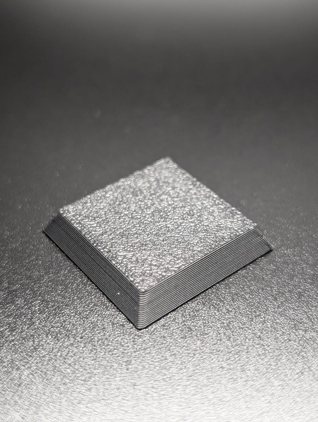 Square Wargaming Bases - Warhammer Fantasy Battles WFB Miniatures ...