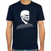 Giovanni Trapattoni, the Cat is in the Sack, T-shirt - Etsy