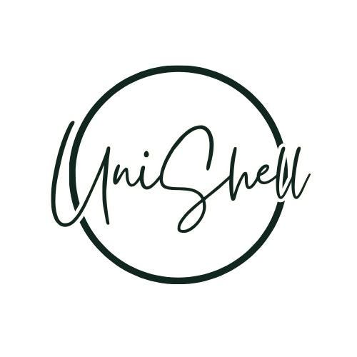 UniShells - Etsy