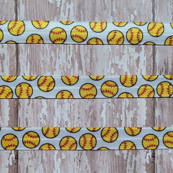 Fold Over Elastic - Etsy