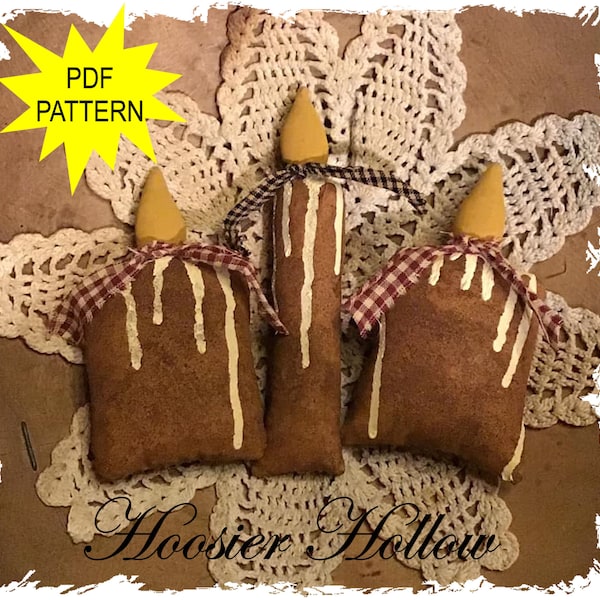 Primitive Grungy - Etsy