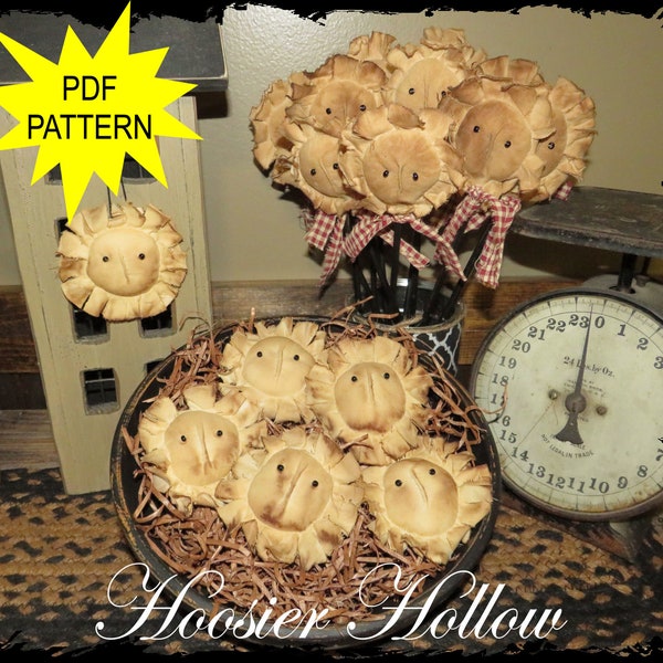 Liberty Creek Primitives - Etsy