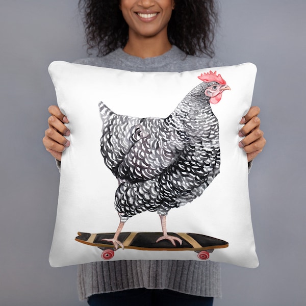 Chicken Home Decor - Etsy