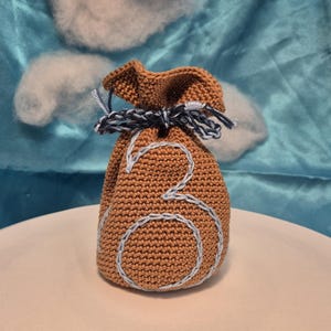 Epic the Musical Plush - Etsy