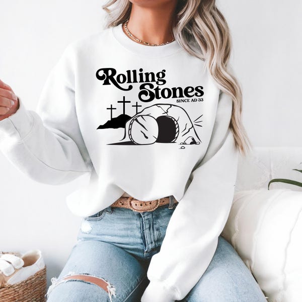 Resurrection Stone - Etsy