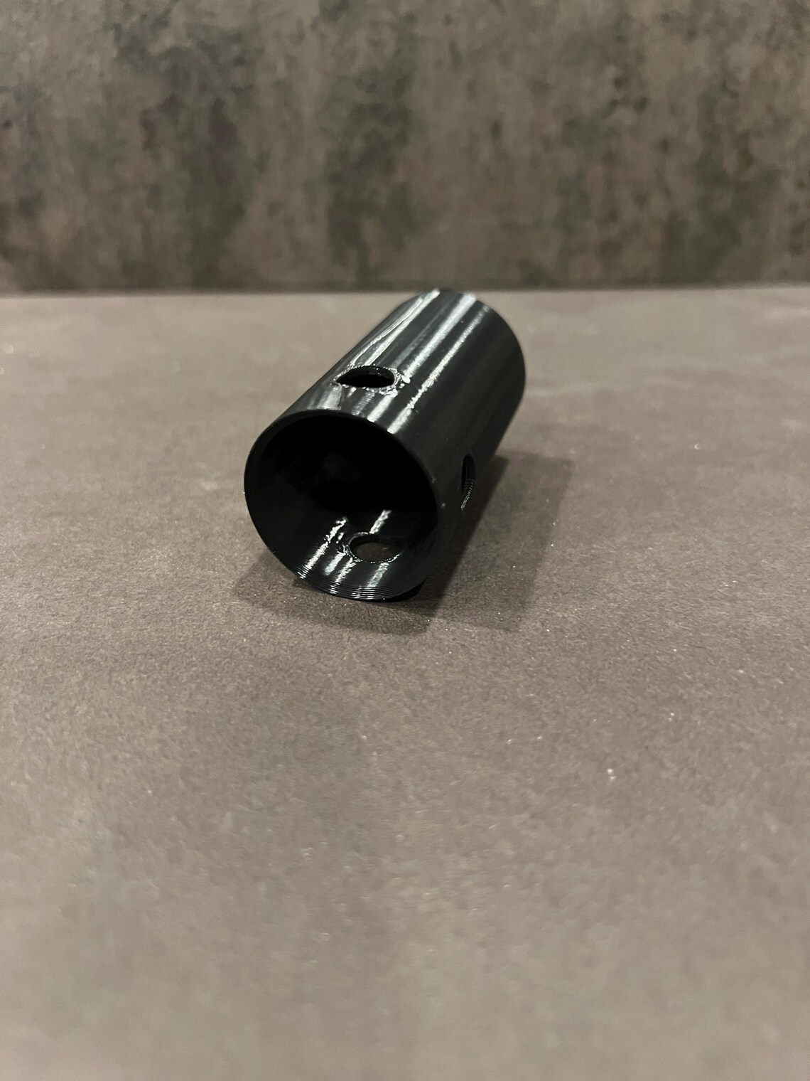 Ryobi Expand-it Attachment End Caps – Protective Covers for Trimmer ...