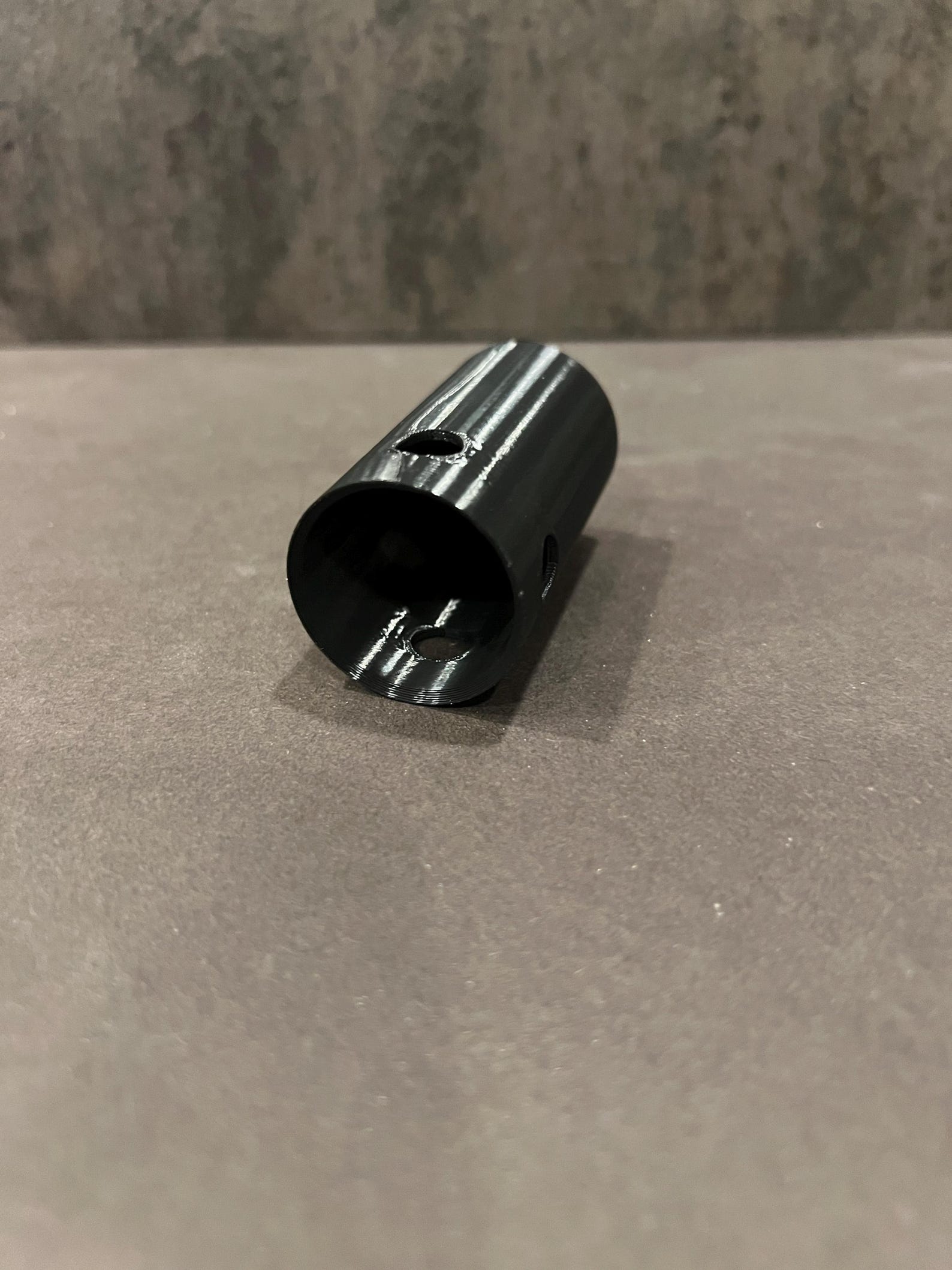 Ryobi Expand-it Attachment End Caps – Protective Covers for Trimmer ...
