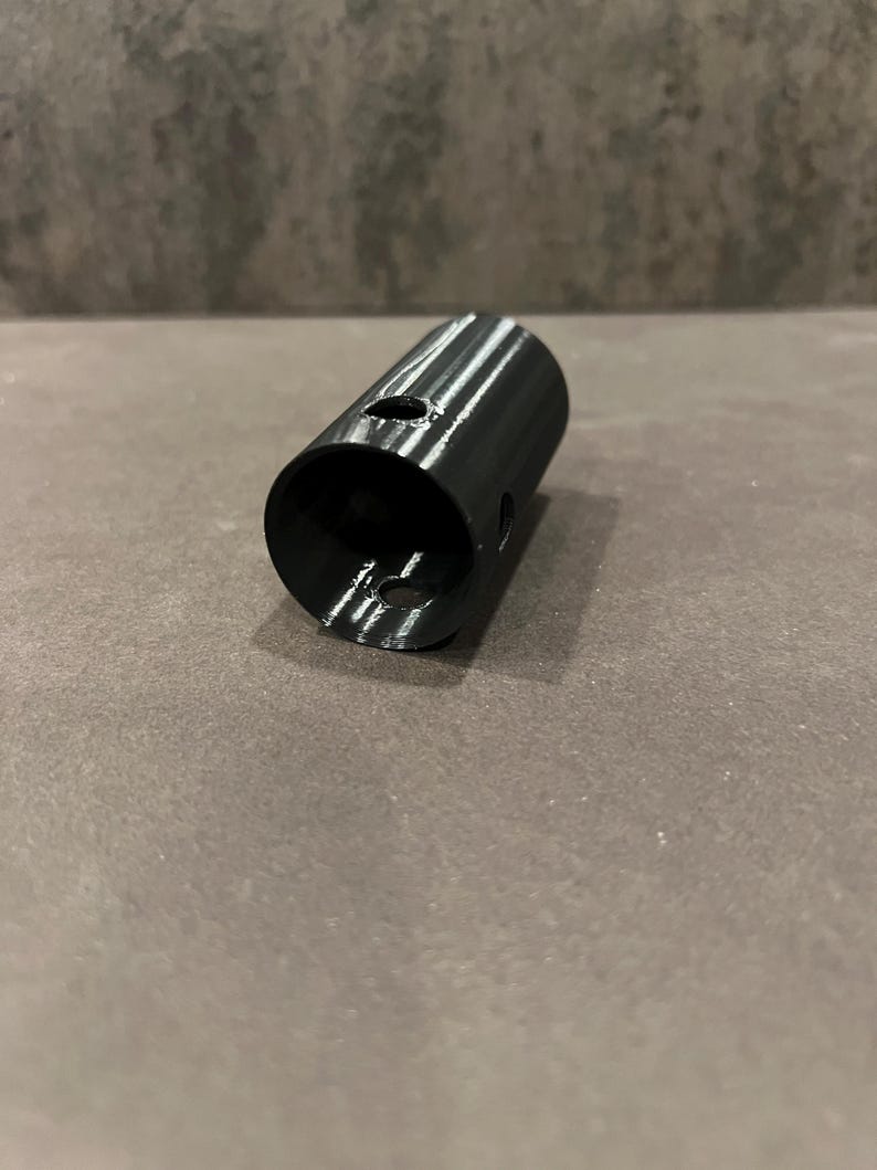 Ryobi Expand-it Attachment End Caps – Protective Covers for Trimmer ...