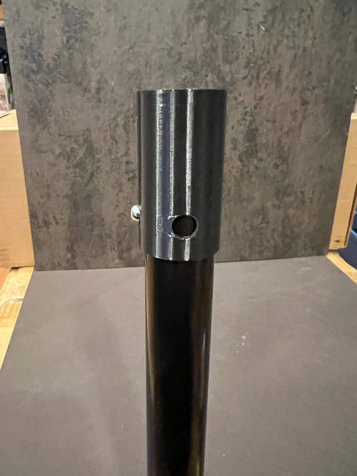 Ryobi Expand-it Attachment End Caps – Protective Covers for Trimmer ...