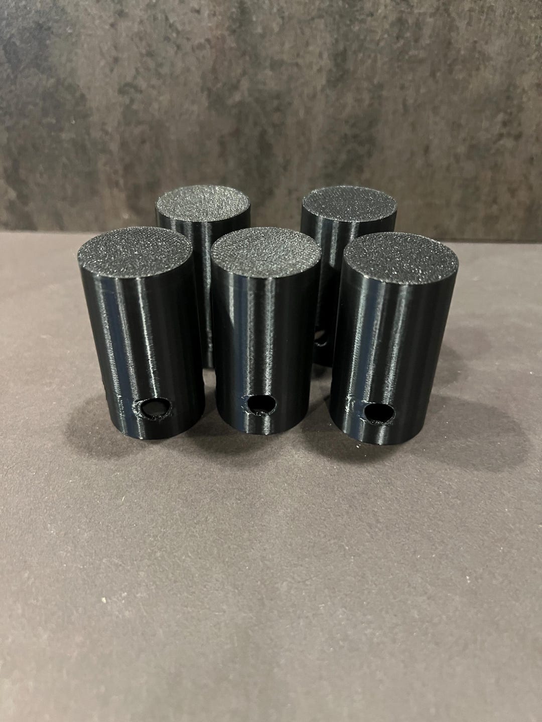 Ryobi Expand-it Attachment End Caps – Protective Covers for Trimmer ...