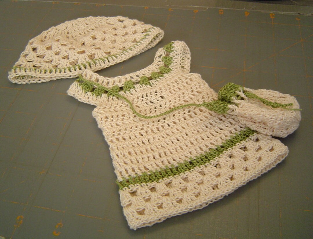 PDF Crochet Pattern 132,granny Squares,fits 14" H4h,wellie Wisher ...