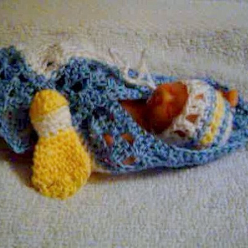 Buy 1/12 Pc Online In India - Etsy India